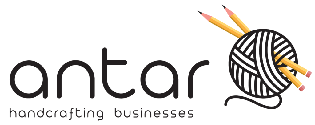 Home - Online Community